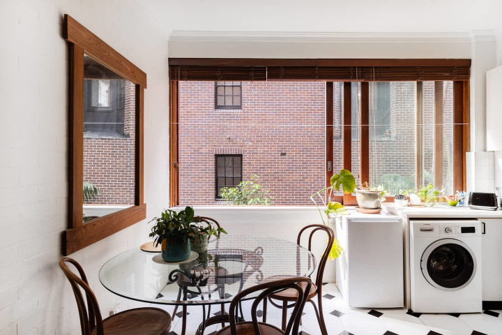 Simple Studio Near Everything - Coogee