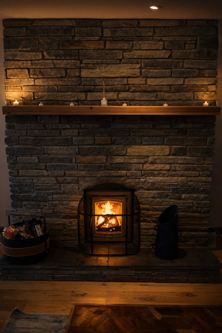 Peaceful West Cork Base Perfect For Families - Clonakilty