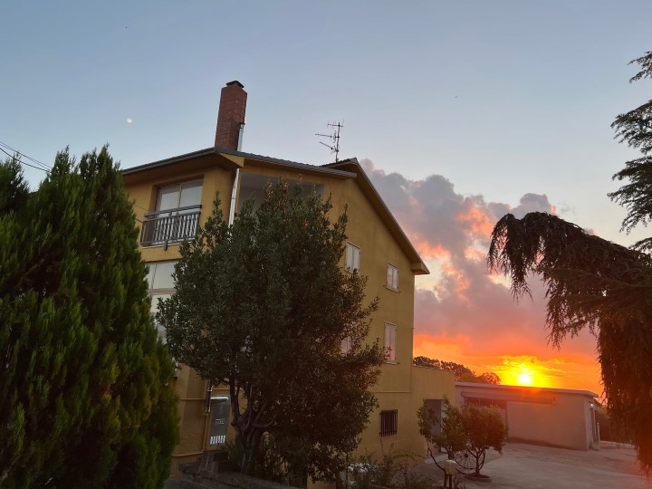 Saint Lorenz 2 A Vasto (Ch) - Vasto