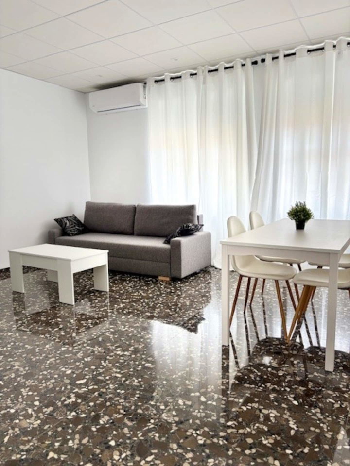 La Casita De Celia - Elda