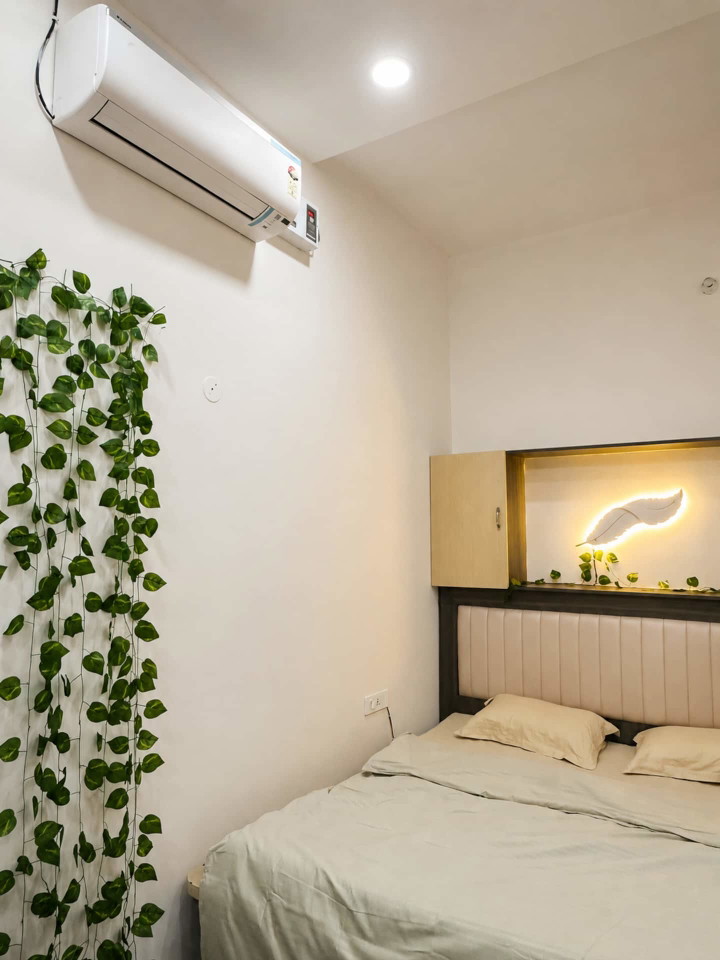 Amritsar Hide Away Stays - Amritsar