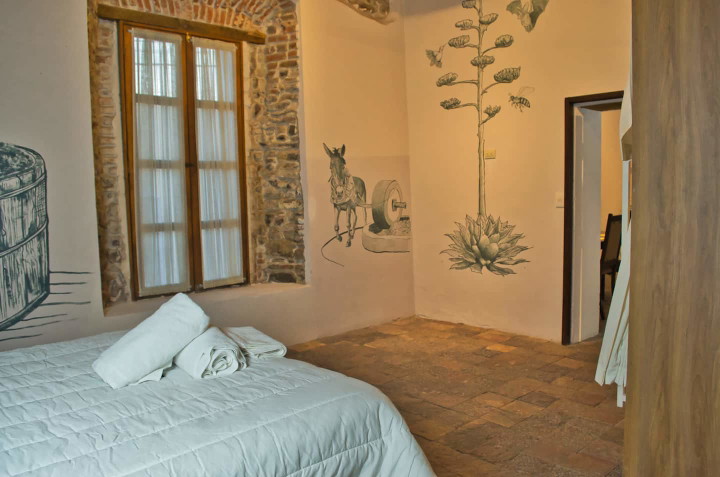 1- Entire And Unique Accommodation, Great Location. - Tlaxcala