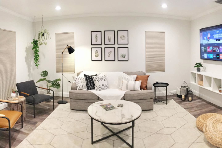 Maison Bleue | Siesta Getaways - Lakewood Ranch, FL