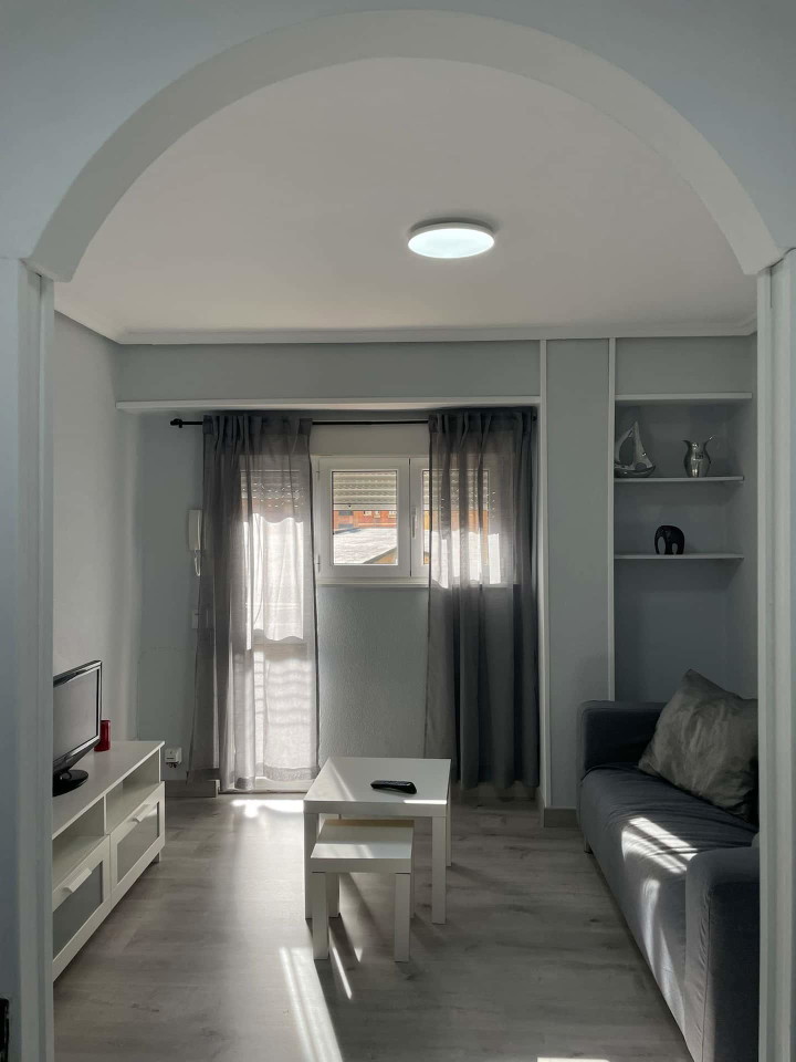 Appartement à Oviedo - Oviedo