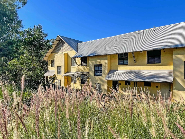 Villa Belle Vue - Cypress Lakes - Hunter Region