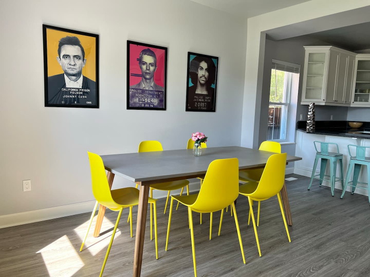 Maison Du Siècle Rénovée Avec Sandbanks Pass - Belleville, Ontàrio, Canadà