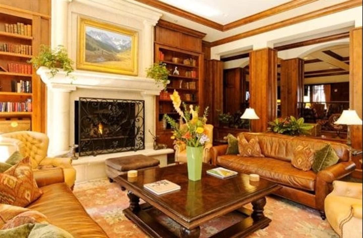 2bd,2 Bath At Ritz-carlton, Aspen Highlands Co - アスペン, CO