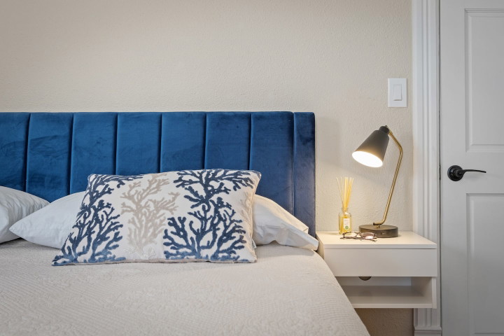 King Bed, Family-friendly Homebase, And Walkable! - Grand Rapids, MI