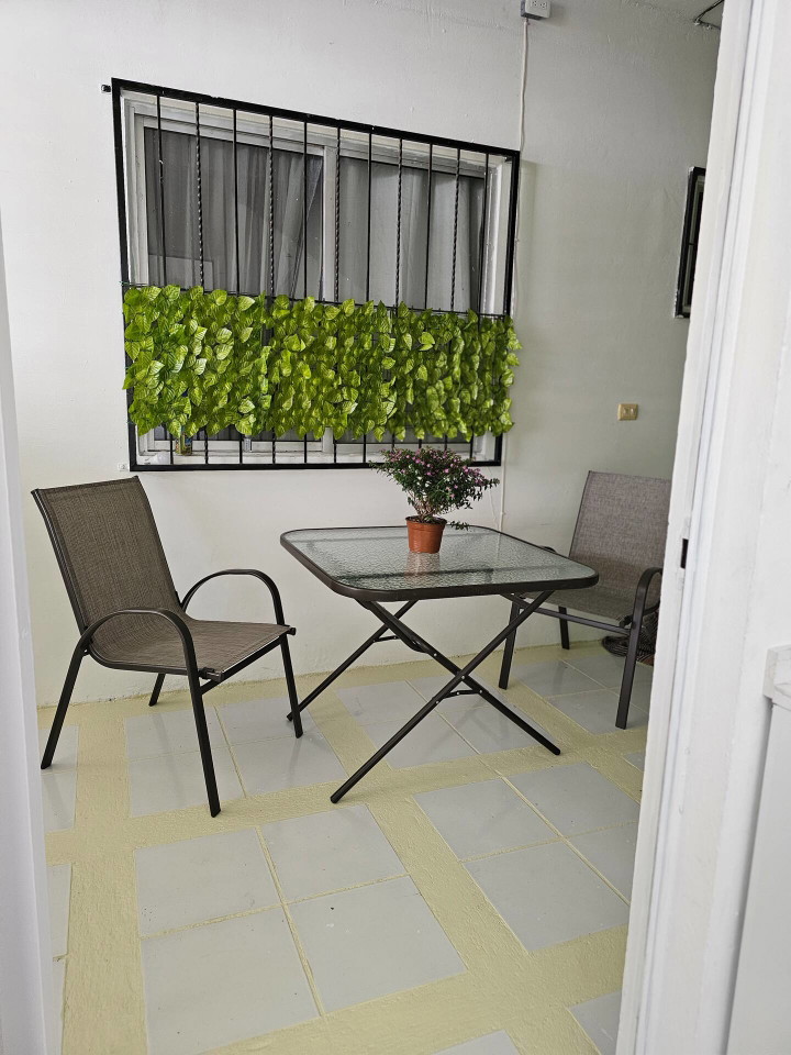 El Hogar De Many Bambú - Xalapa