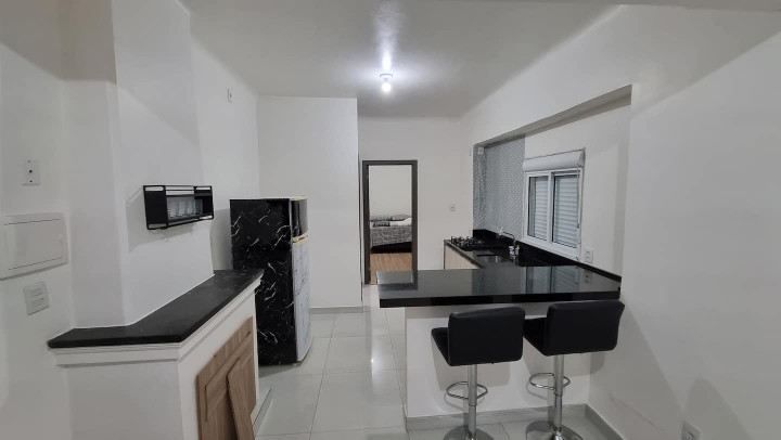 Casa No Centro,130 Mts Da Rodoviária, Perto De Td. - Uruguay