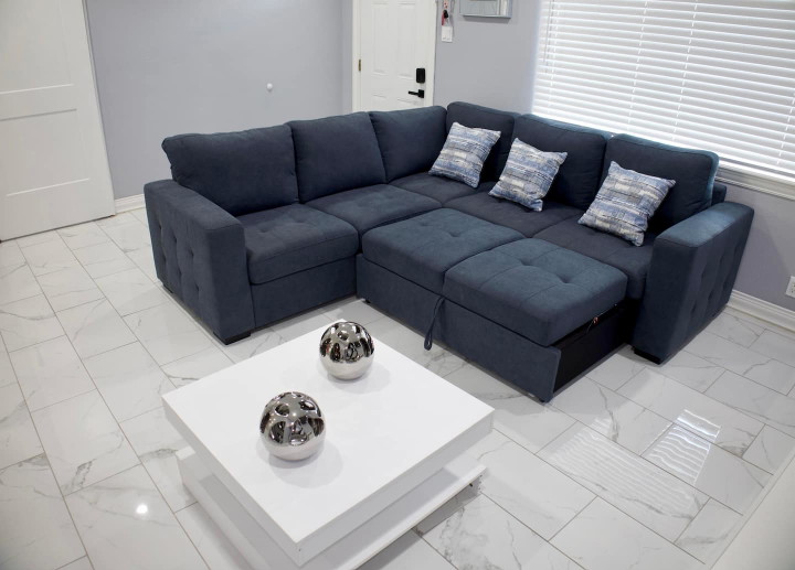 432 Home - Midland, TX