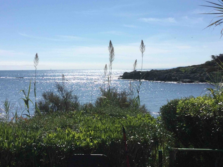 Paraíso Frente Al Mar - Cadaqués