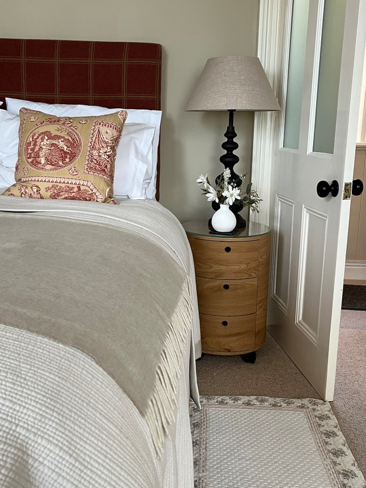 Beautiful Apartment: Pretty Village Near Holmfirth - Huddersfield