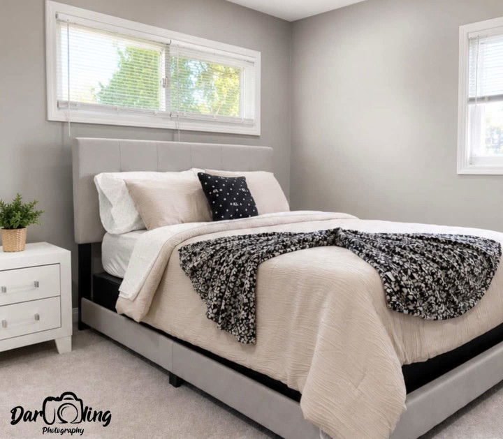 Catonsville Cozy Escape - Owings Mills, MD