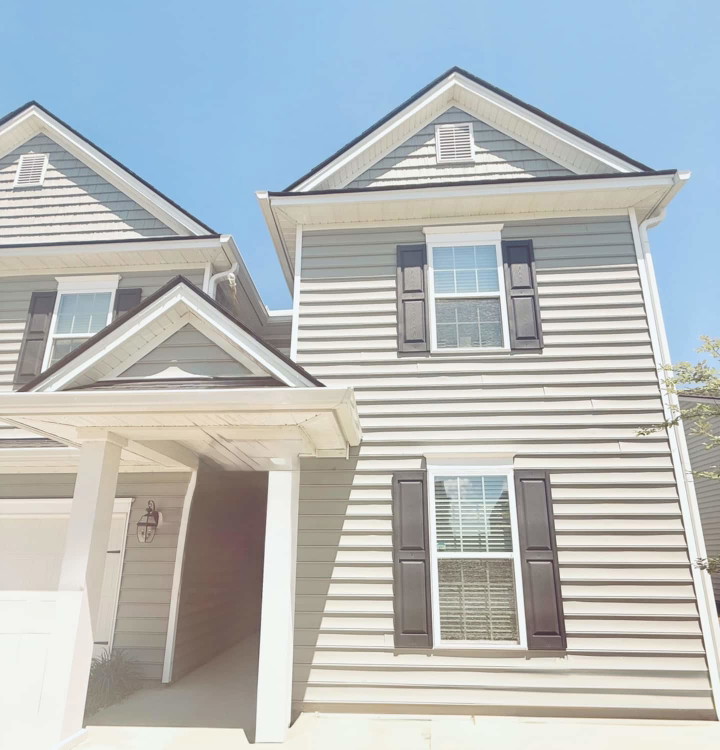 Summerville Breeze - Moncks Corner, SC