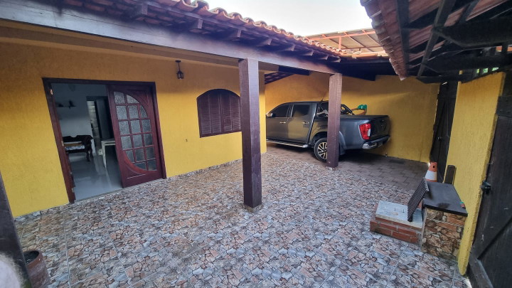 Casa Dos Anjos - Arraial do Cabo