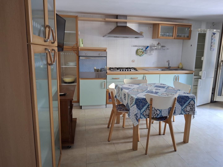 Un Passo Dal Mare - Paestum, Salerne, Italy