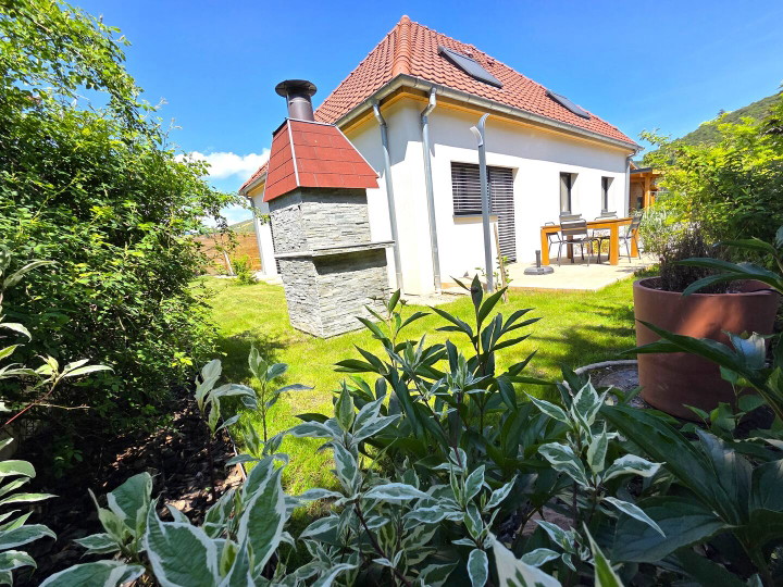 Calme&confort:appartement De Plain-pied*westhalten - Rouffach