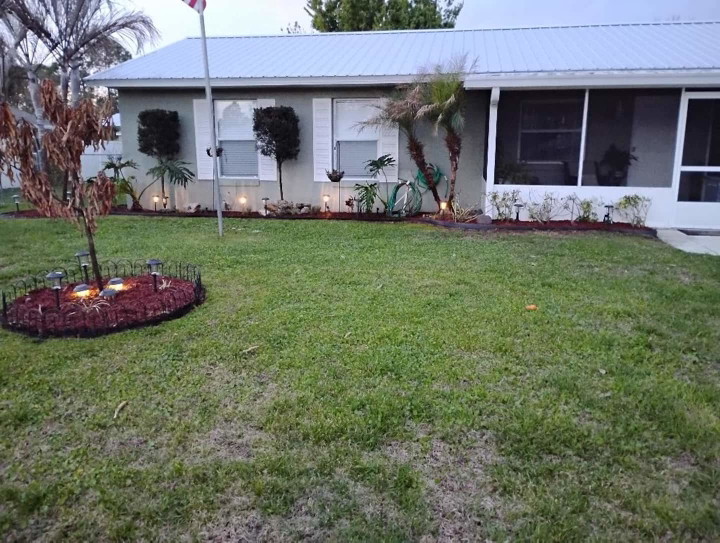 Beautiful Remodeled 3 Bedroom 2 Bath Home. - Sebring, FL