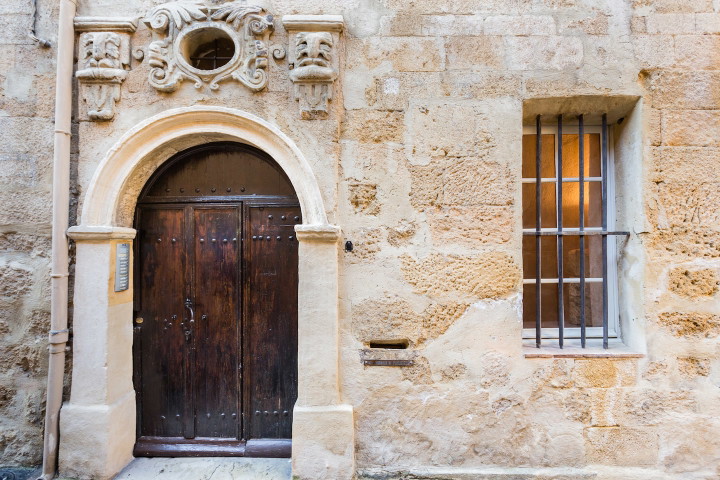 Duo-loft Bâtiment Ancien Aix Centre, Climatiseur - Aix-en-Provence