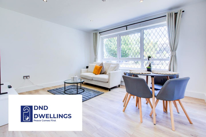 4 Bed - 1 Bath - Parking - Garden - Colchester - Colchester