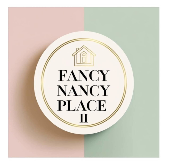 Fancy Nancy Place Ii - Kentville