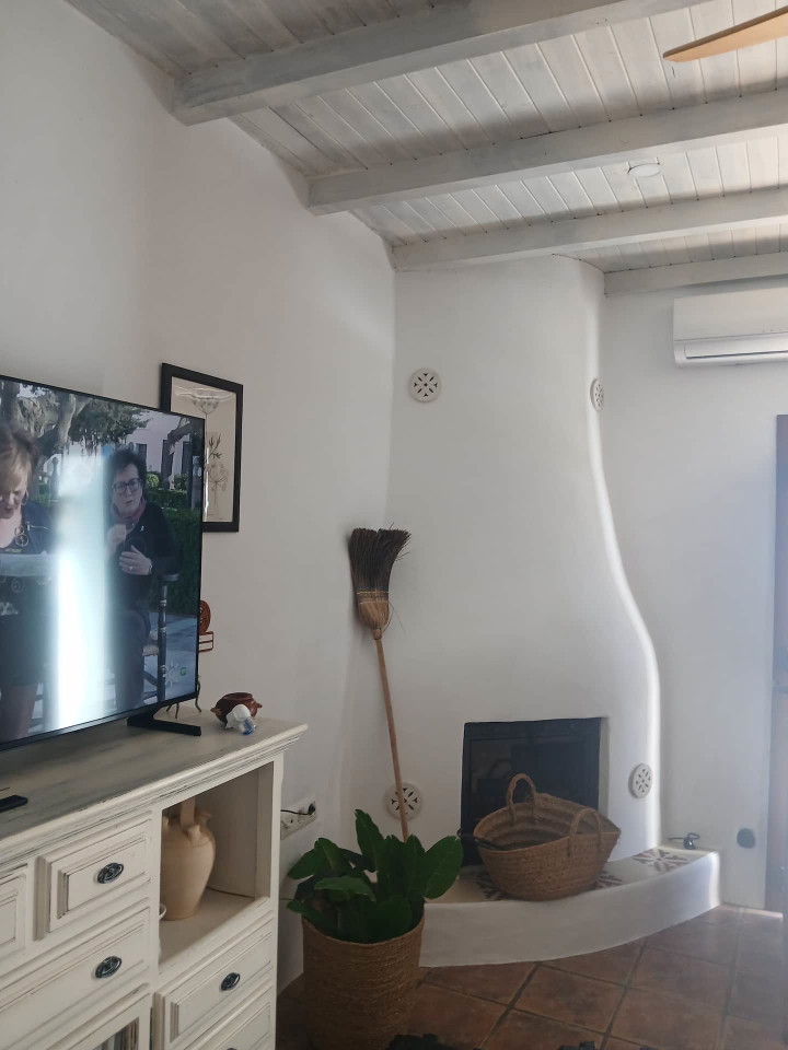 Ctc- 2019127891 (Casita Manuela) - Conil de la Frontera