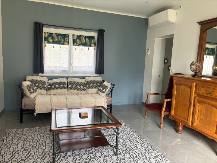 Maison Tout Confort - Nemours