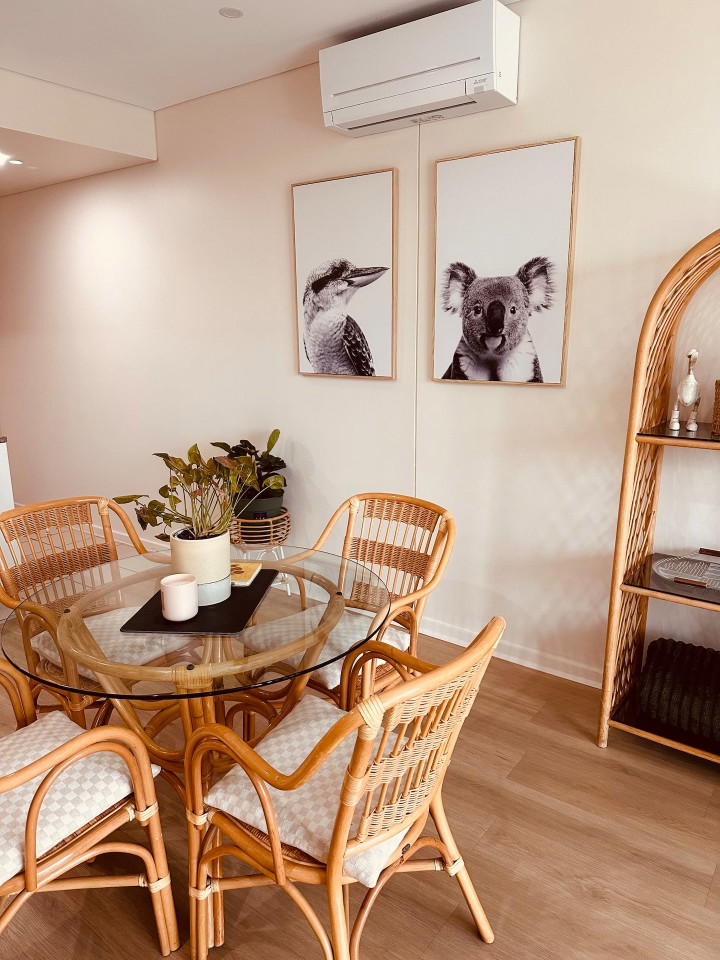 Serendipity Studio In Central Victor Harbor - Middleton