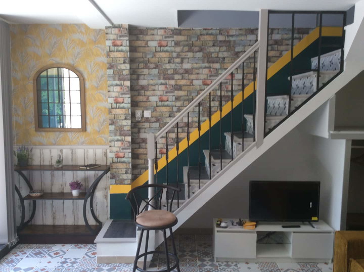 Le Logis Du Pin De La Fade - La Ciotat