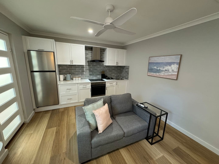 Guest House In Pearsall - Perth
