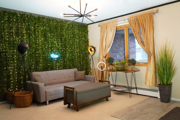 Centennial Solar Haus - Disney+, Hbo, Netflixhulu - Highlands Ranch, CO