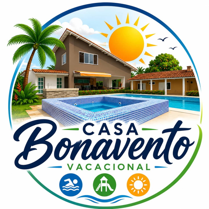 Bonavento Rio Bonito Casa A9 - Melgar