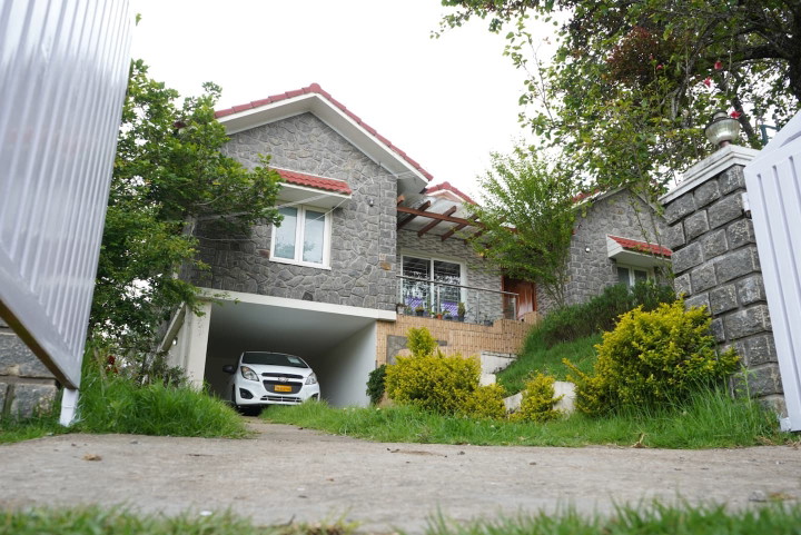 De Glen Rose Entire Bungalow Few Mins From Lake -