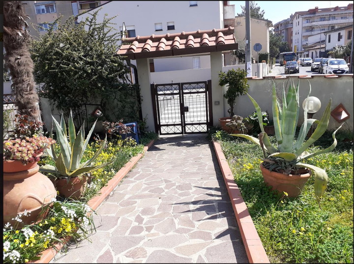 Casa Della Maccatella A Pisa - Pisa
