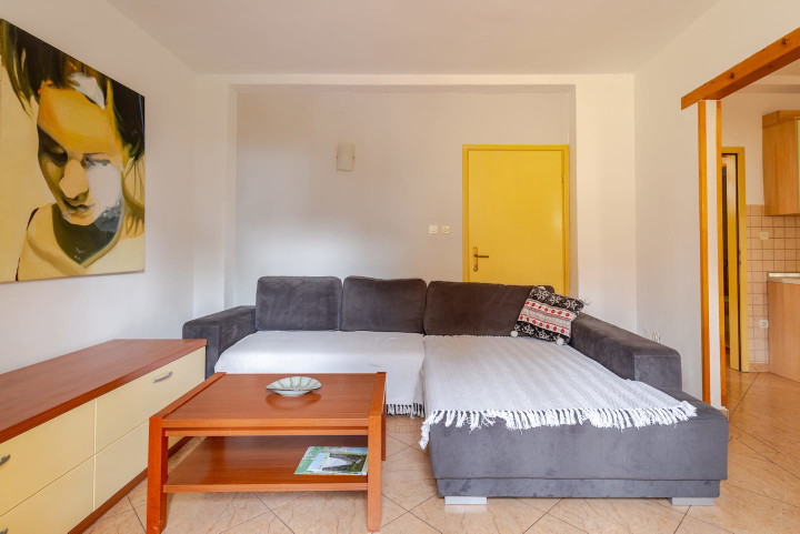 *Great Price!! Spacious Apartment Near The Center* - Zadar