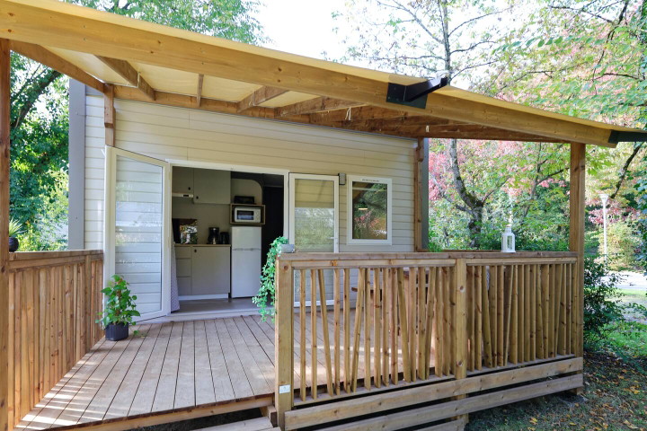 The Berlingot Cottage, Between Nature And The City Center - Orvault