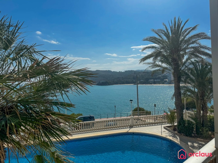 Las Vegas Paradise - Oropesa del Mar