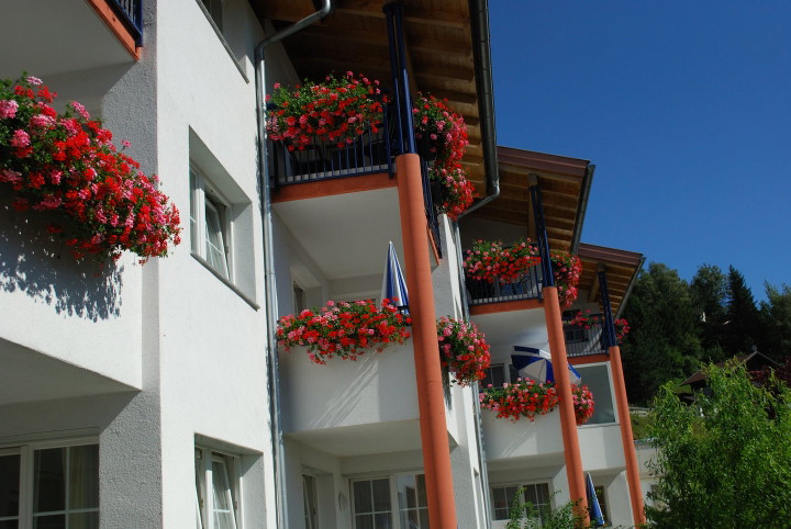 Sun Klassik - Matrei in Osttirol
