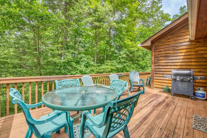 Villa Near Slopes, Hot Tub, Pools, Golf - Cashiers, NC