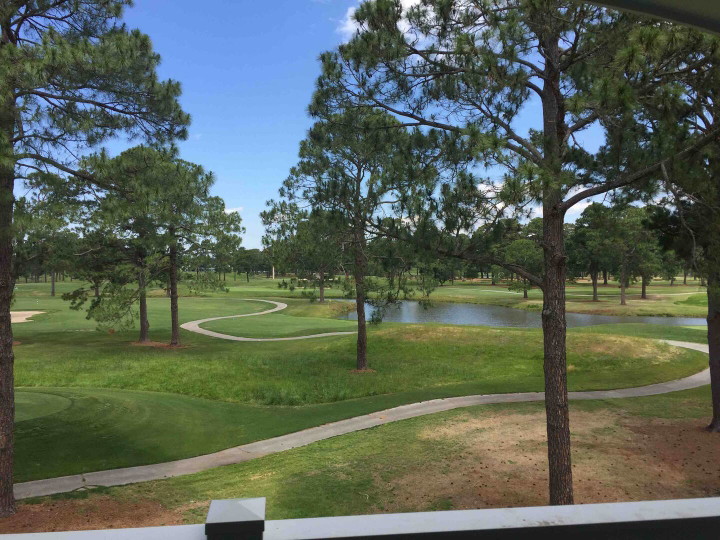 2 Br Condo With Stunning Views Of The Golf Course. - Myrtle Beach, SC