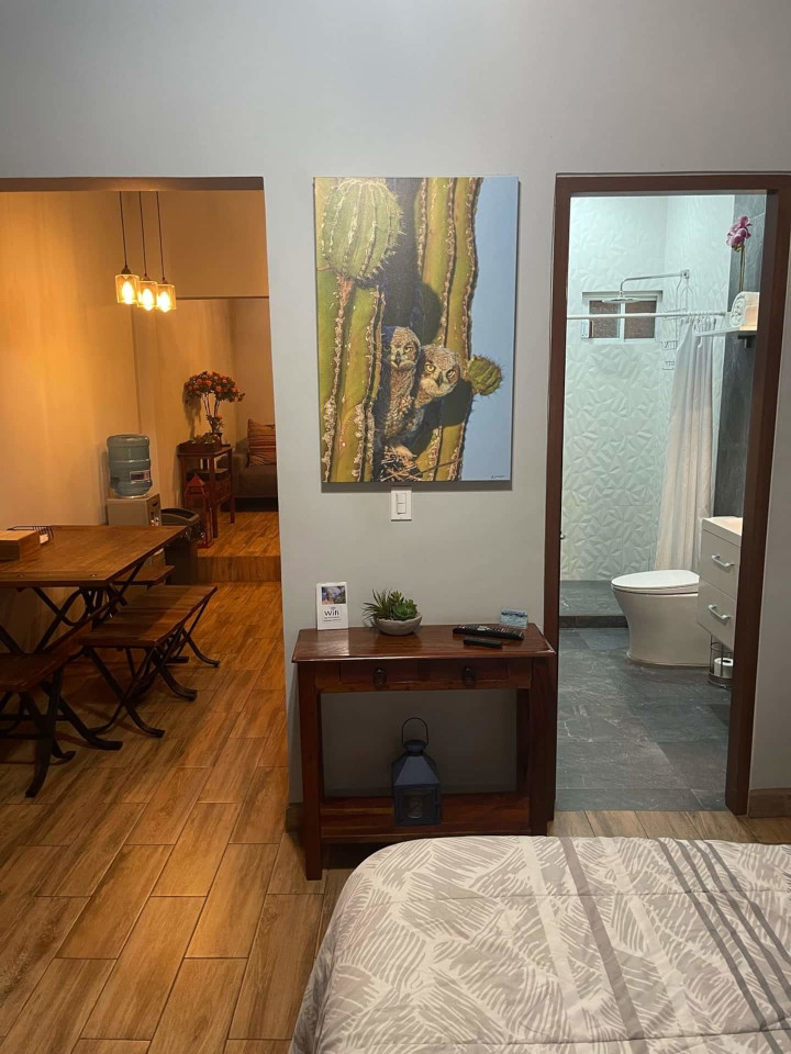 Appartement Maison Dans Le Centre. - Loreto