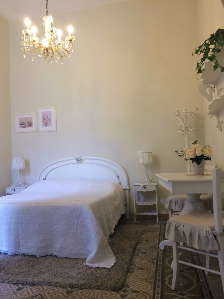The Nest A Few Steps From The Sea - Viareggio