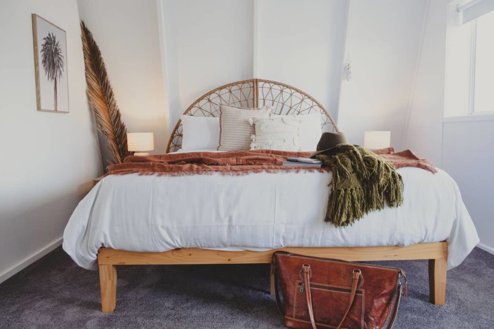 Reardon Retreat - Port Fairy