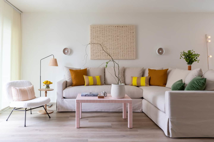 Solana Townhouse · Bluff Walk To Beach - Del Mar, CA