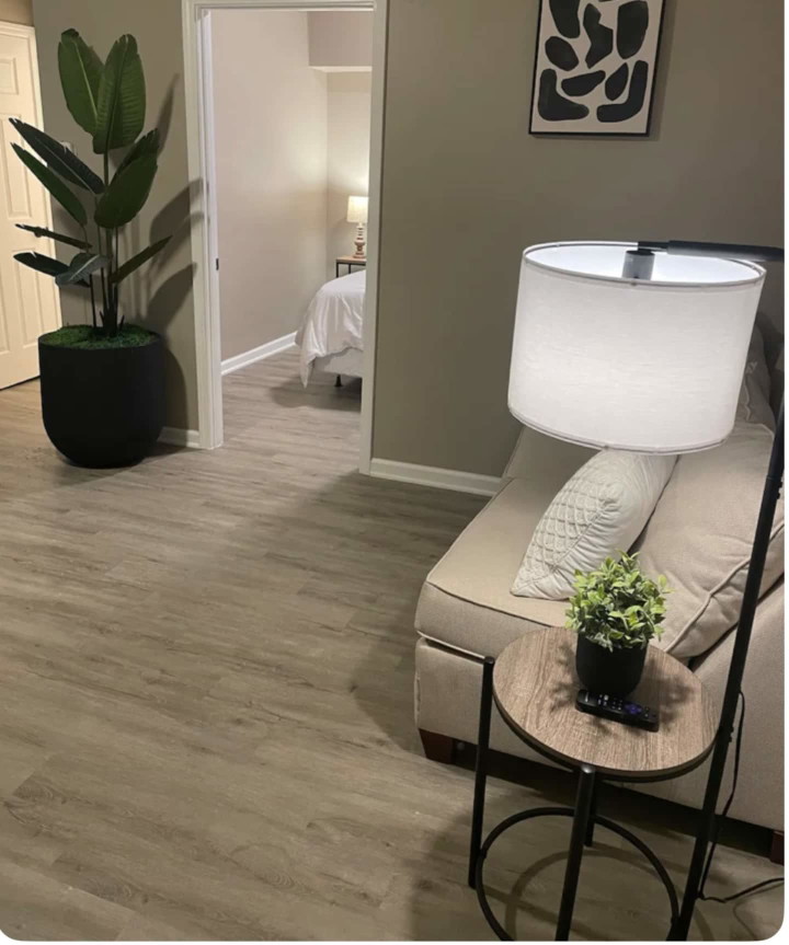 New! | Studio Apartment Whiting, In United States - Hammond, IN