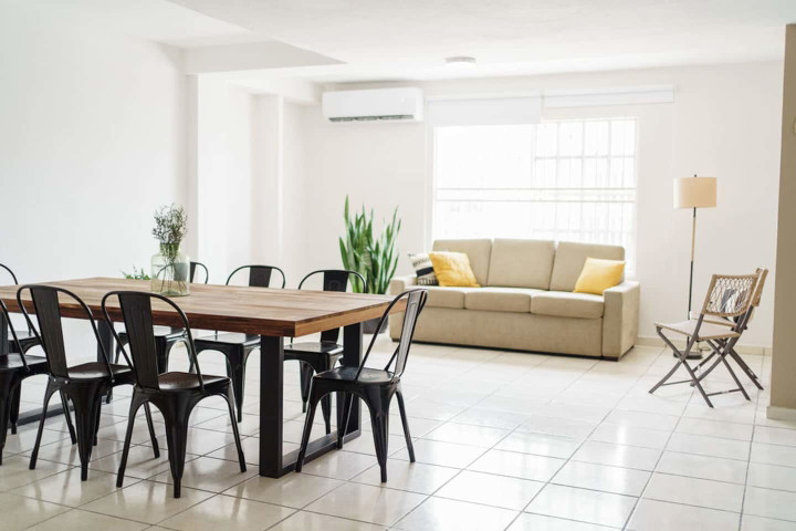 Your Home Away From Home - Mazatlán