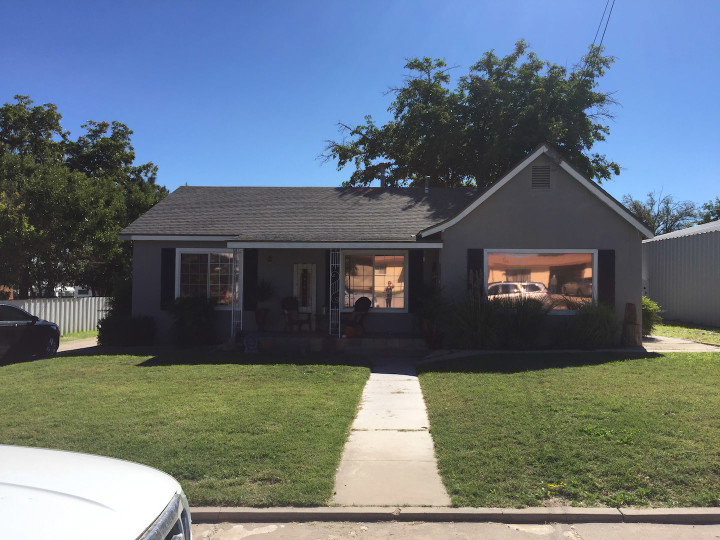Boho Retreatperfect Base For Carlsbad Caverns Np - Carlsbad, NM