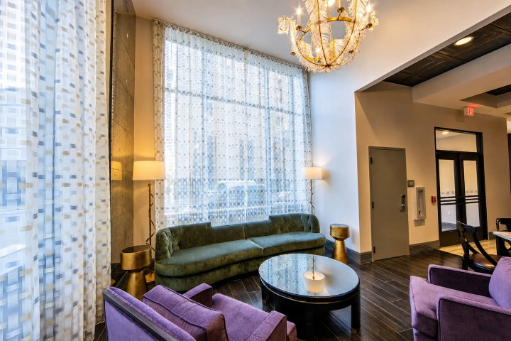 4 Spacious Units | Stay Steps From French Quarter - New Orleans, LA