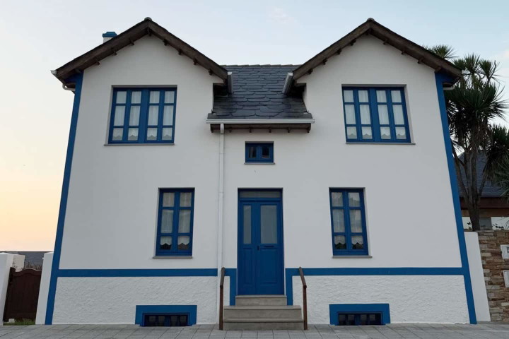 Casa Chita - Tapia de Casariego